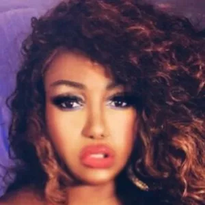 Dominique Simone | биография, рост, вес, размер сисек, фигура, возраст, instagram, twitter, onlyfans